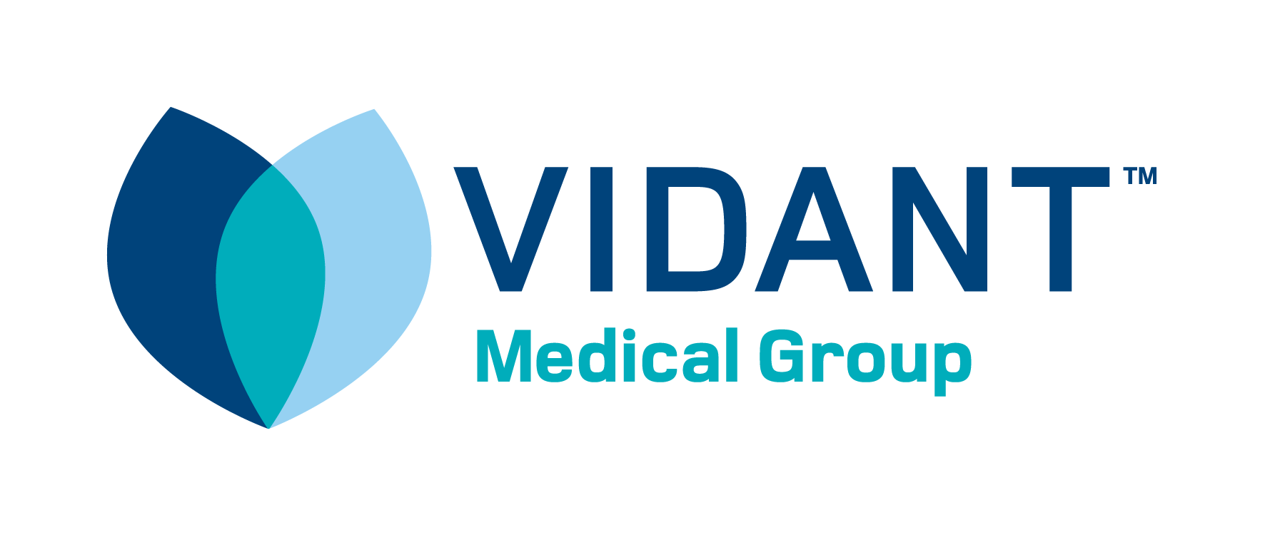 Vidant Medical Group | AVID