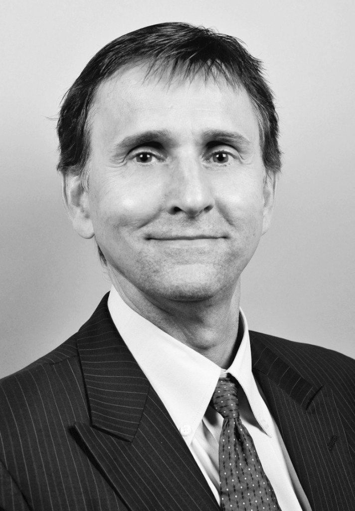 Kevin Sharlow | AVID